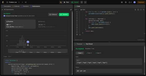 Ashutosh Patel On Linkedin 100daysofcode 100daysofcode Cplusplus