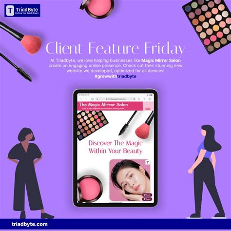 jatin parmar posted on linkedin