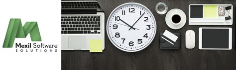 5 Proven Ways To Boost Workplace Productivity