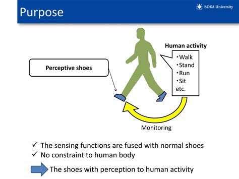Gait Monitoring For Human Activity Recognition Using Perceptive Shoe Based On Hetero Core Fiber