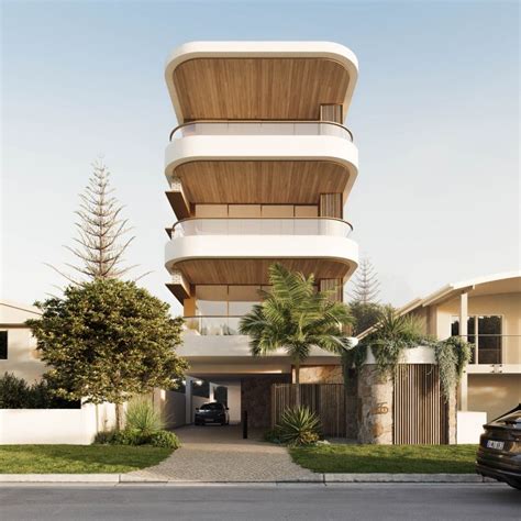 Bda Architecture On Linkedin Bda Bdaarchitecture Architects Architecture Architecturelovers