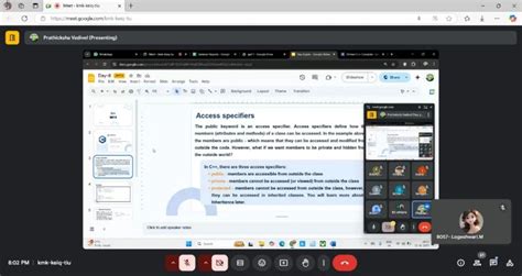 Hello Connecctions Day 14 🚀ccoding Journey 🚀 Topics Covered