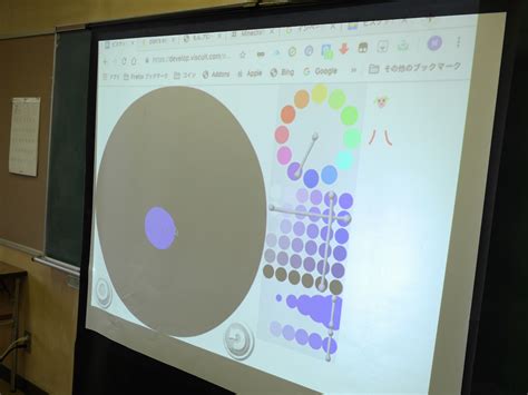 Coderdojo熊本 第11回 開催レポート Coderdojo 熊本 Coderdojo熊本 第11回 開催レポート Coderdojo 熊本