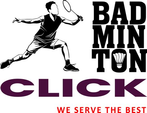 Custom Made Badminton Jerseys Badminton Click