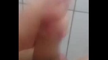 Gozada Gostosa Xnxx Com