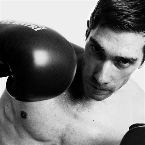 Agikgqmzjlyz0b7yq23rag4ehnmfjtkobtdjuzn4bguqza S900 C K C0x00ffffff No Rj