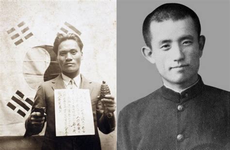 파평 尹 성씨 혼자 쓰나…매국노 윤덕영 닮았다 尹 족보 논란 뉴스1