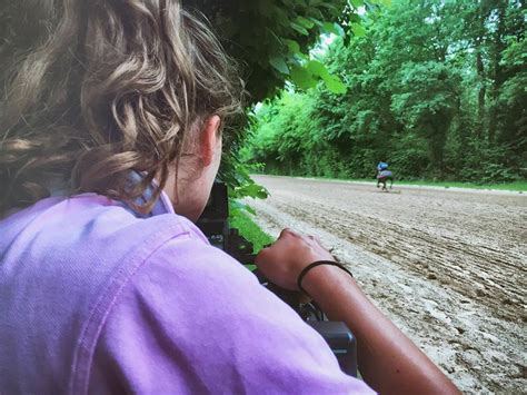 Films And Videos Kathy Stringer