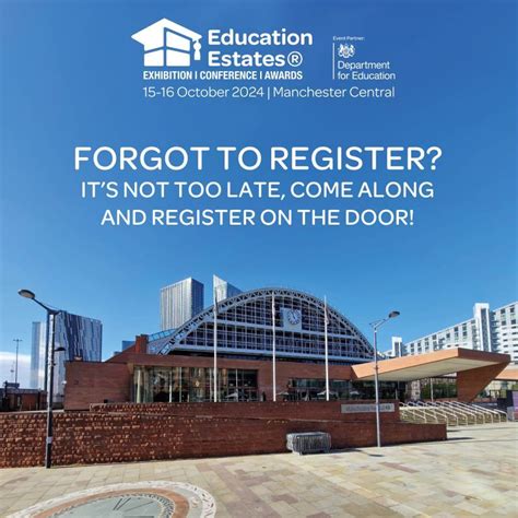 The Modular And Portable Building Association On Linkedin Event Conference Exhibition