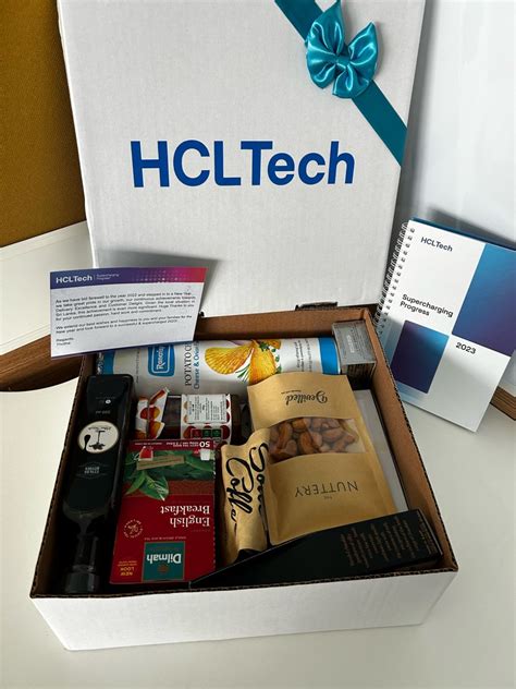 Anushka Wijegoonawardana On Linkedin Thankyou Hcltechnologies Hcltech Hcl