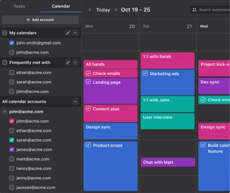 Motion App Linux At Olga Patrick Blog