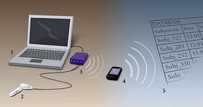 The Neurocritic June