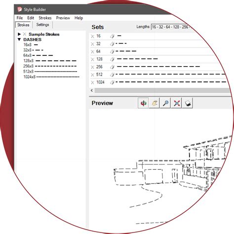 The Sketchup Workflow For Architecture Extended Sketchup Workflow The Sketchup Workflow For Architecture Extended Sketchup Workflow