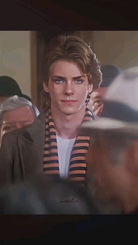 Trem Em Fuga De Eric Roberts Congratulations On Your Face Eric