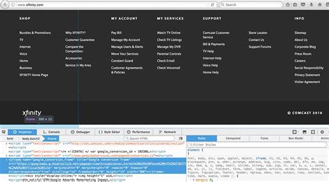 第三方脚本的注意事项（以及潜在风险） css tricks 中文