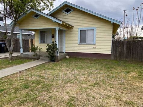 228 Ne 3rd Ave 228 Ne 3rd Ave Visalia Ca 93291 Apartment Finder