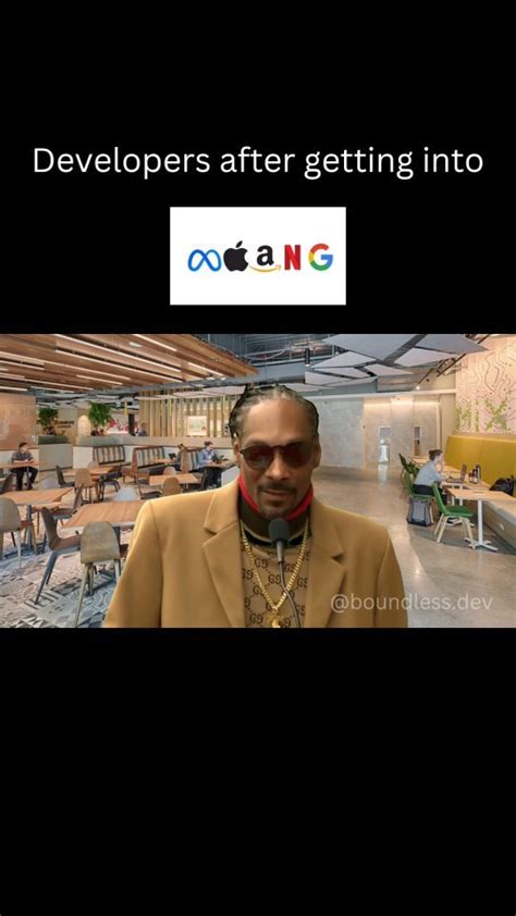 boundless developer full stack share with your friends 😂 programmerhumor programmingmemes