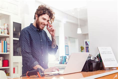 Leveraging Ai In Smbs A Practical Guide