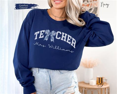 This Item Is Unavailable Etsy