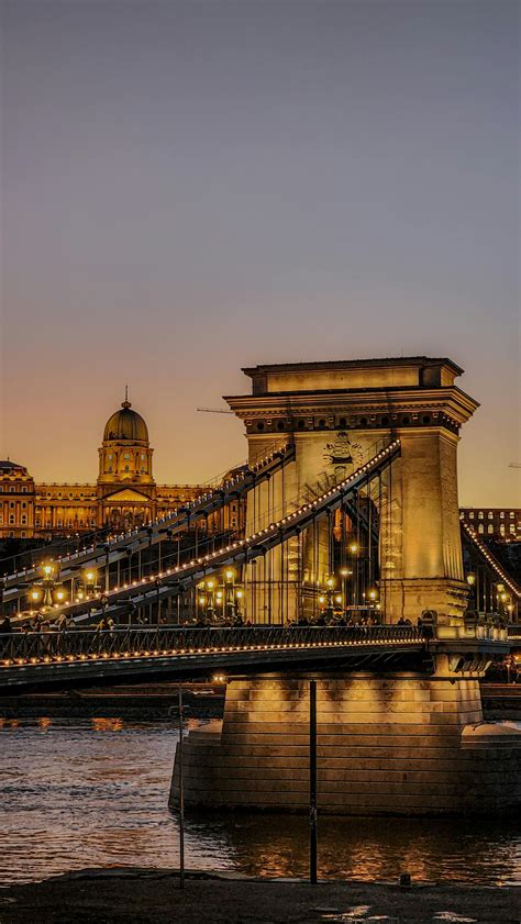 800 000 개의 최고의 아줌마 사진 사진 · 100 무료 다운로드 · Pexels 스톡 사진