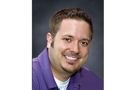 Jason Pietsch Obituary 1977 2018 Kaukauna Wi Appleton Post