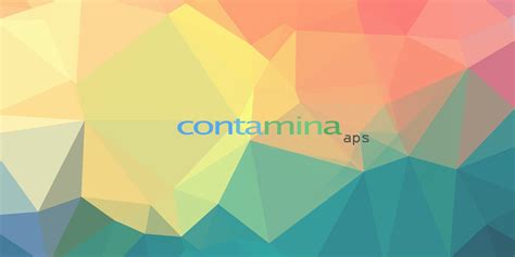 Anticorpi Percorsi Darte In Formazione In Proiezione Sabato Tra I Sei Finalisti Il