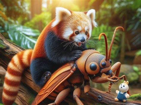 Firefox Has A Crucial Bug