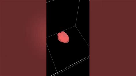 Shorts P5js Creativecoding Generativeart Digitalart Fypシ Youtube