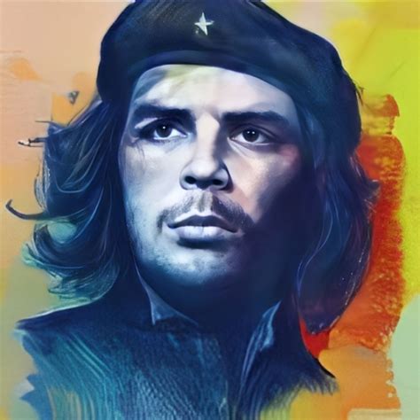 题解：abc419e Subarray Sum Divisibility Zone Of Algorithm