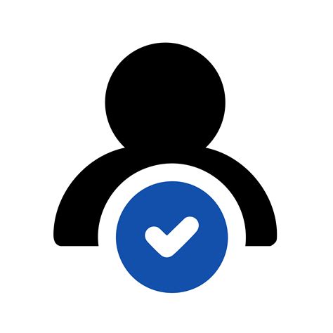 Effective Team Management Strategies For Enhancing Employee And