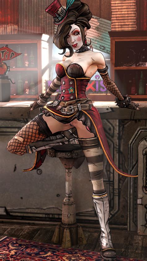 Moxxi Dinoboy Borderlands Hentai Porn Hot Sex Photos Com