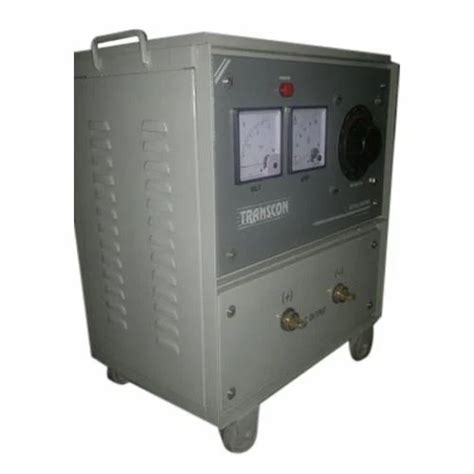 Rectifier Unit Electric Transformer Rectifier Unit Manufacturer From