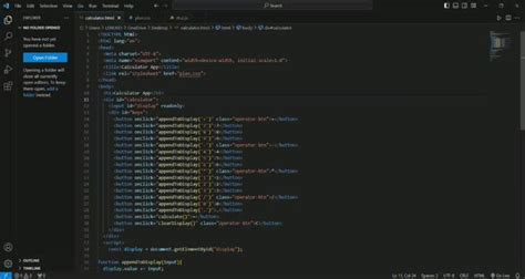 Rahul Tiwari On Linkedin Internpe