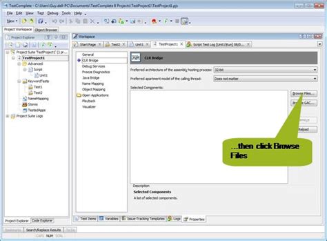 How To Write Test Scripts For Software Testing