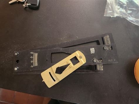 What Tool Is This R Toolporn