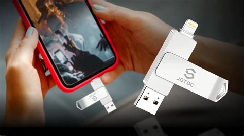 13 Best Flash Drives For Iphone In 2023 Applavia