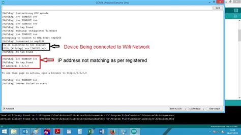Relay Control Using Esp866 Programming Arduino Forum