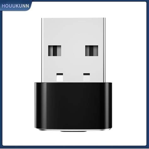 Home Virtual Mouse Mover Jiggler Simulate Mouse Movement Device Usb Port Undetectable Shaker For