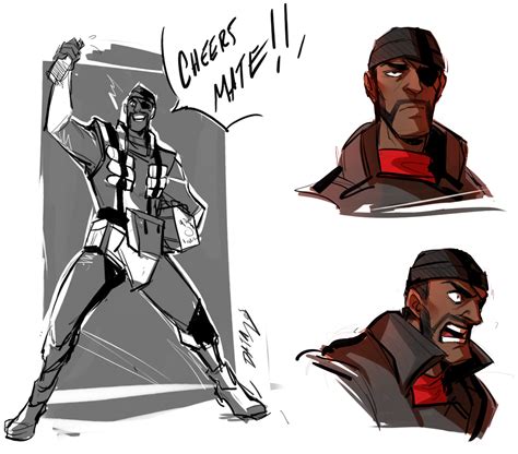 Art Of DarlsDraws Robot Enjoyer Ah Yeahh Back To TF Again Man I Really Missed