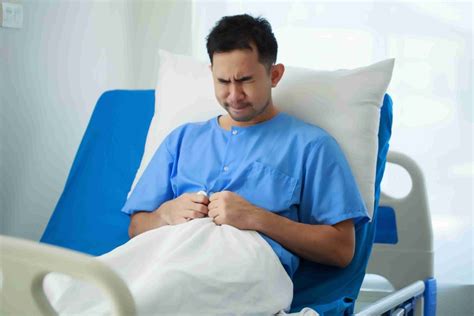 Can You Drive After A Colonoscopy Safety Faqs Curasia