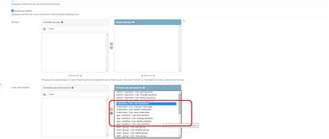 C How To Enable Insert Activex Control In Visual Studio For A Win Dialog Based