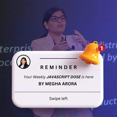 Megha Arora Devrelmegha • Instagram Photos And Videos