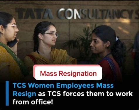 Maneesh Singh On Linkedin Greatresignation Workculture Culture Mentalhealth