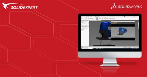 Photoview 360 Koniec Wsparcia Od Solidworks 2024 Solidmania