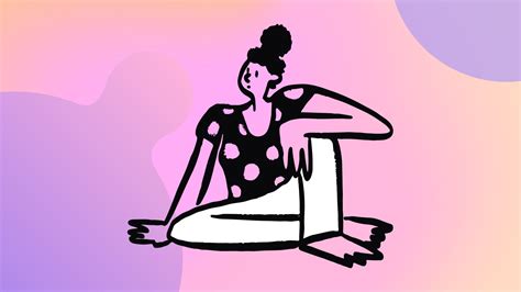 Digital Transformation Roadmap Plan Phase And Execute It Right