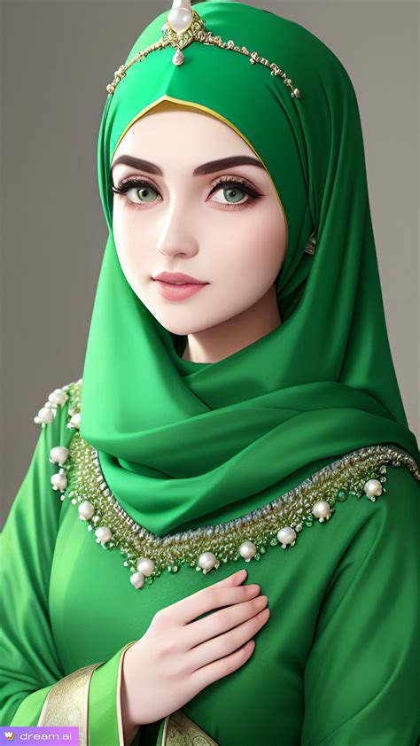 Beautiful Girl Facebook Beautiful Women Pictures Chica Fantasy Fantasy Girl Hijab Hipster
