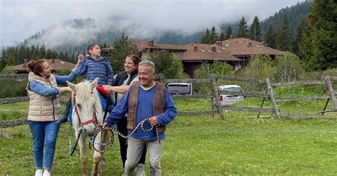 Ден на българския спорт 2024