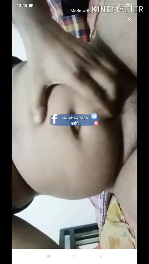 Imo Sex Xhamster