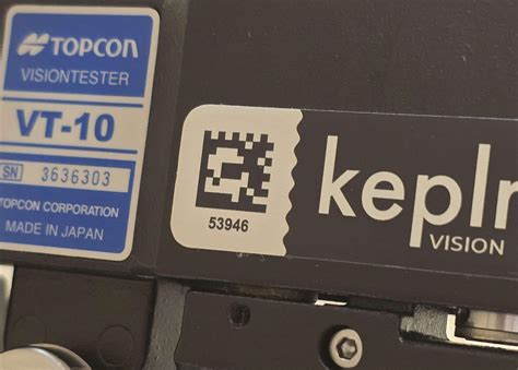 This Spooky Scary Qr Code R Pareidolia