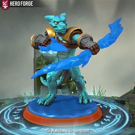 1112 Best Hero Forge Images On Pholder Hero Forge Minis Dn D And Hi Tman